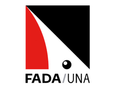 La Fada festeja su 60 aniversario con diversas actividades :: Revista ...