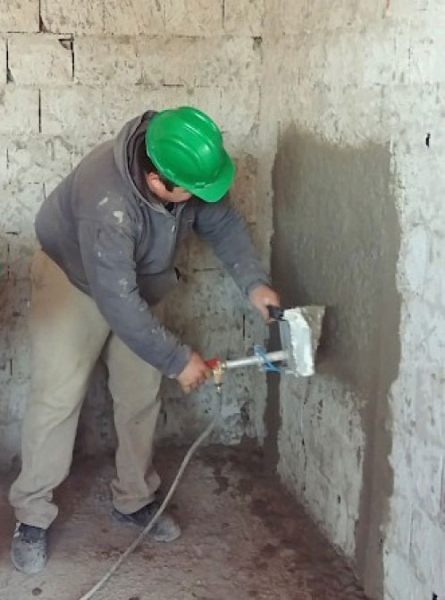 Que Hay :: Revista Mandu'a - Información, opinión y cultura al servicio ...