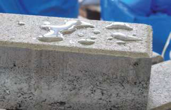 Que Hay :: Revista Mandu'a - Información, opinión y cultura al servicio ...