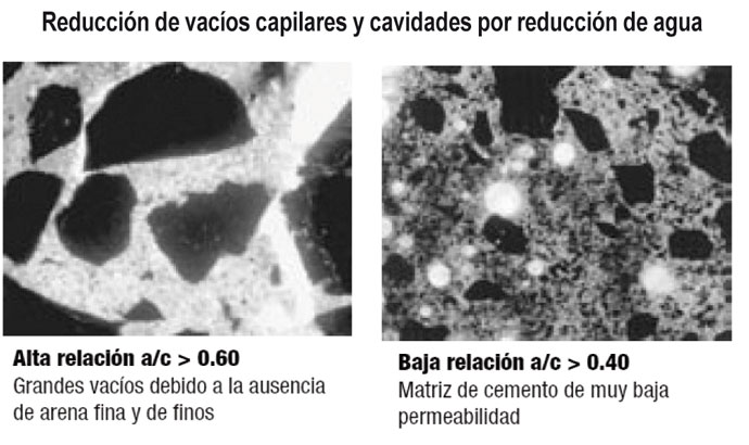 Que Hay :: Revista Mandu'a - Información, opinión y cultura al servicio ...