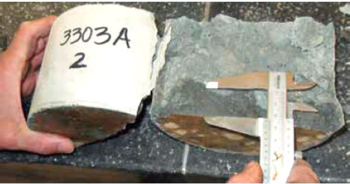 Que Hay :: Revista Mandu'a - Información, opinión y cultura al servicio ...