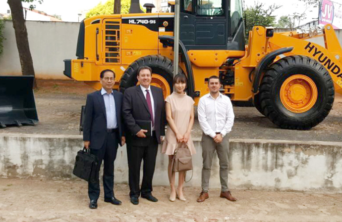 Que Hay :: Revista Mandu'a - Información, opinión y cultura al servicio ...