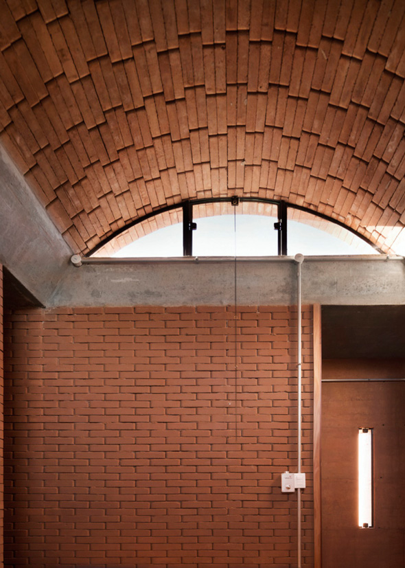 VIVIENDA TAKURÚ :: Revista Mandu'a - Información, opinión y cultura al ...