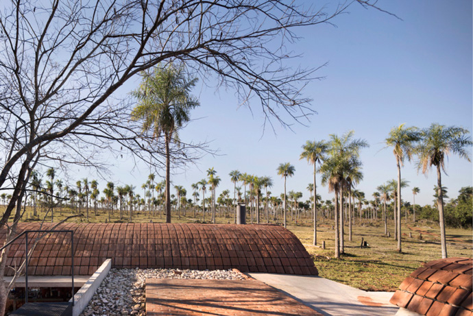 VIVIENDA TAKURÚ :: Revista Mandu'a - Información, opinión y cultura al ...